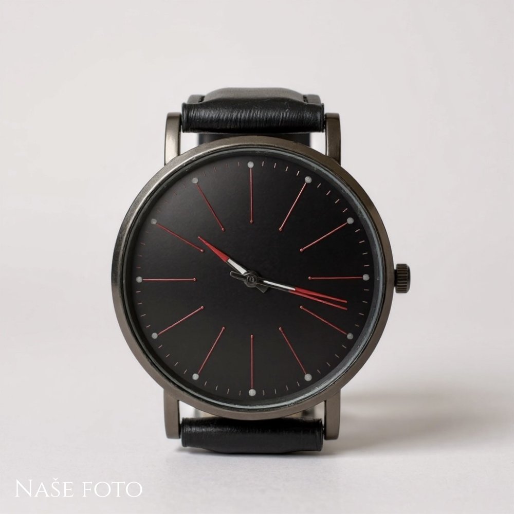 panske-minimalisticke-hodinky-black-sperky-pfleger