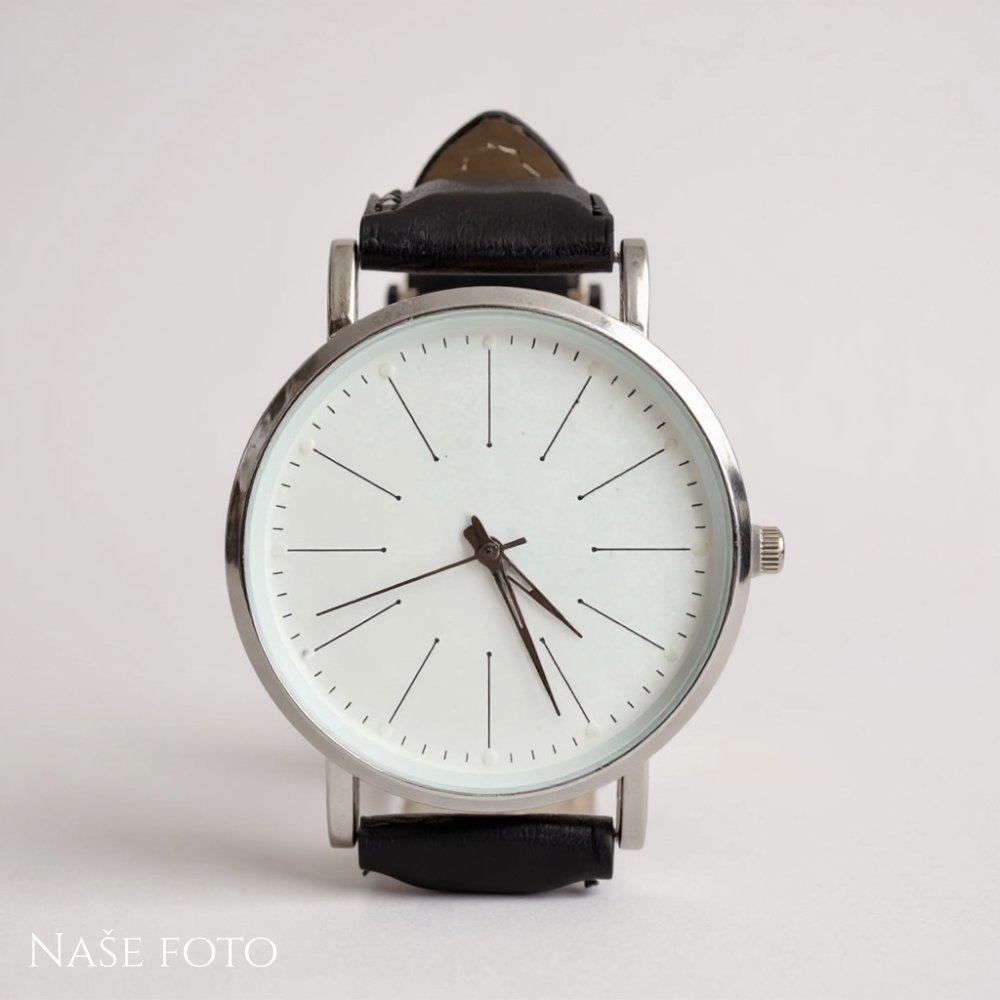 panske-minimalisticke-hodinky-white-dial-sperky-pfleger